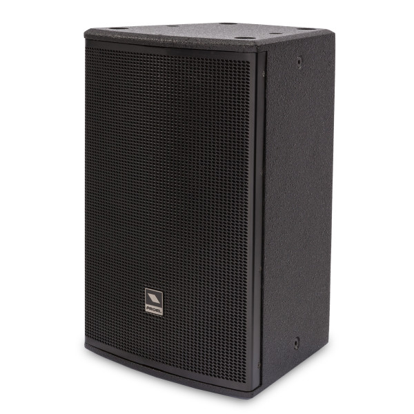 Passive 2-way loudspeaker systems – Sound System PROEL