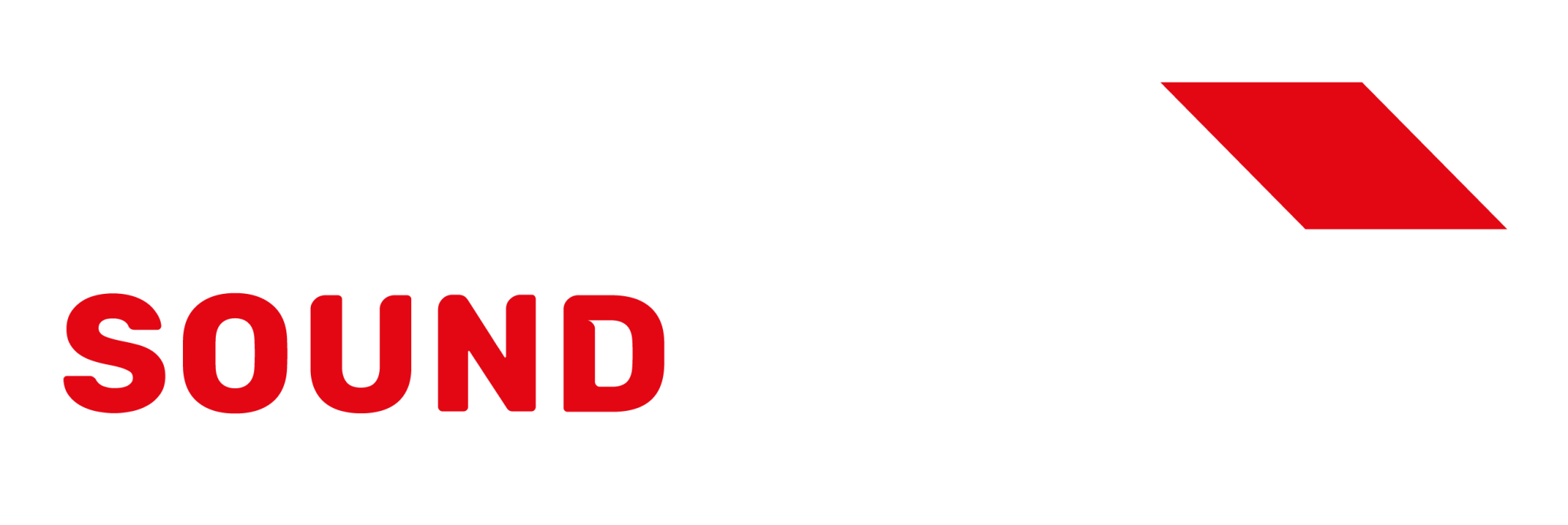 Mixers – Sound System PROEL