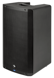 About Us – Sound System PROEL