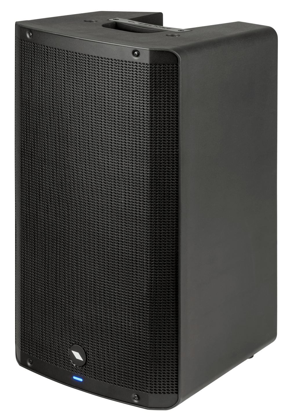 About Us – Sound System PROEL