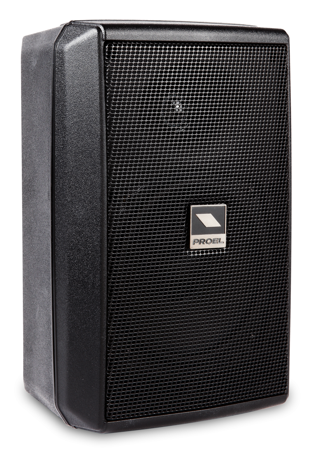 About Us – Sound System PROEL