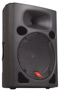 Chi Siamo – Sound System PROEL