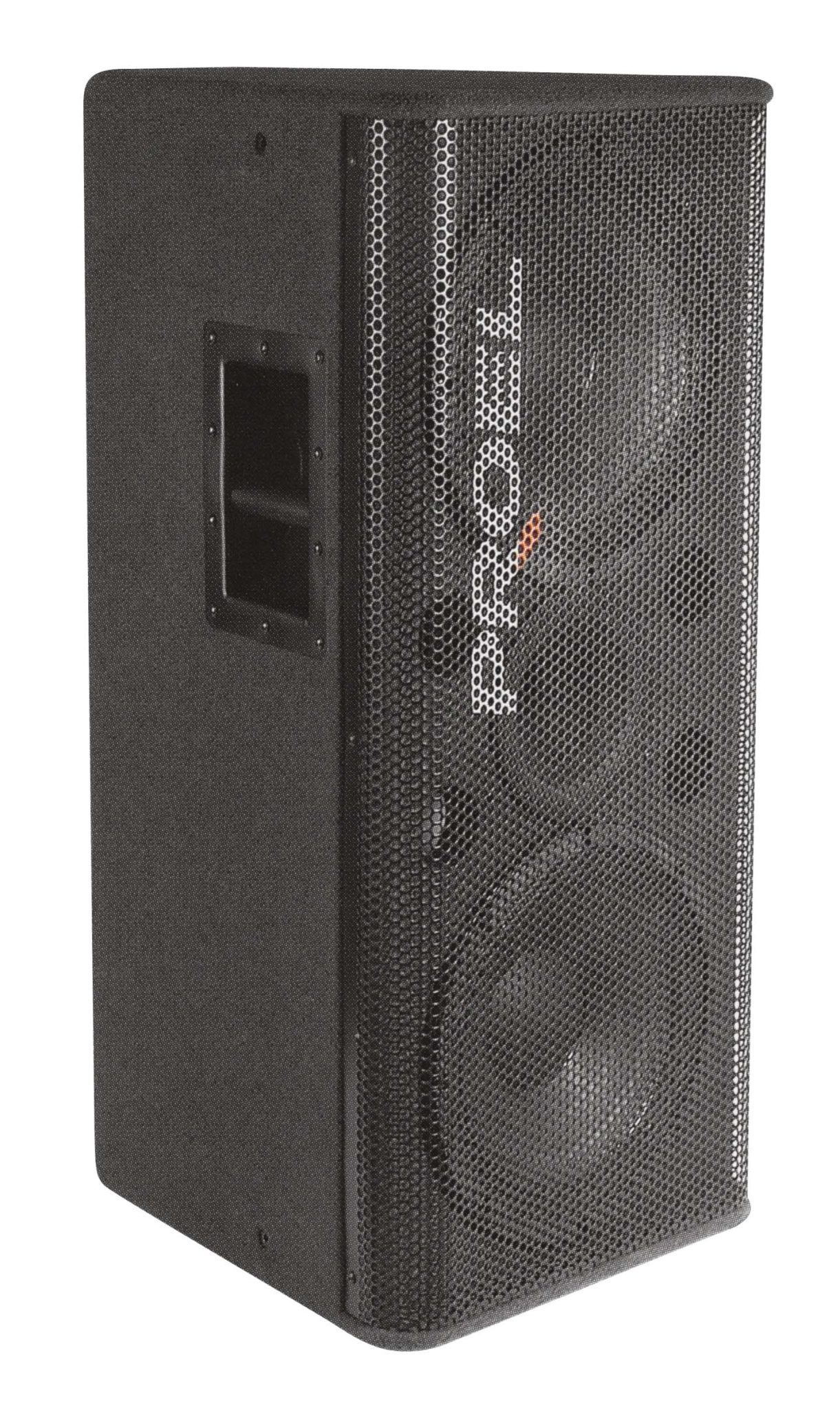 About Us – Sound System PROEL