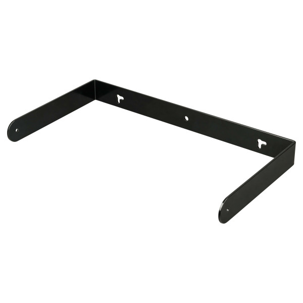 C-SHAPE WALL BRACKET LTX10 – Sound System PROEL