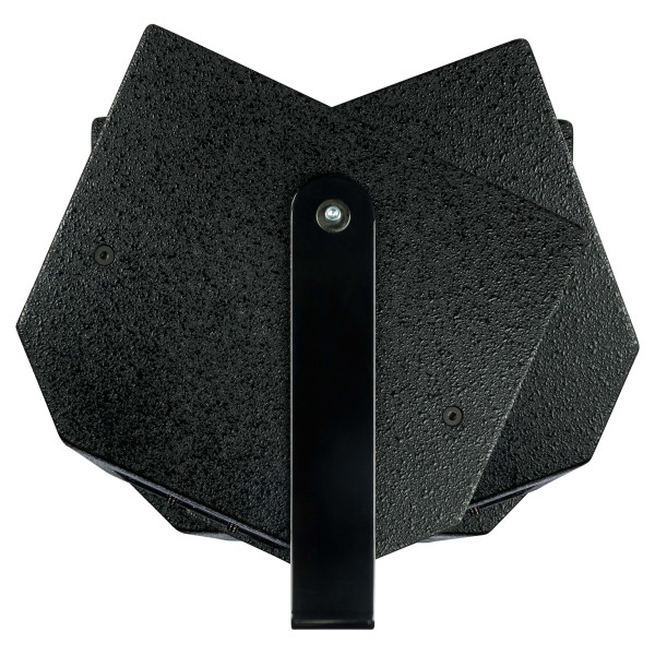 C-SHAPE WALL BRACKET LTX10 – Sound System PROEL
