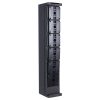 Compact Portable Array System – Sound System PROEL