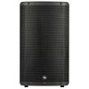 1000W PROCESSED 12″ ACTIVE SPEAKER – Sound System PROEL