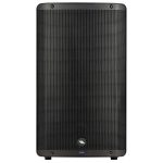1000W PROCESSED 12″ ACTIVE SPEAKER – Sound System PROEL