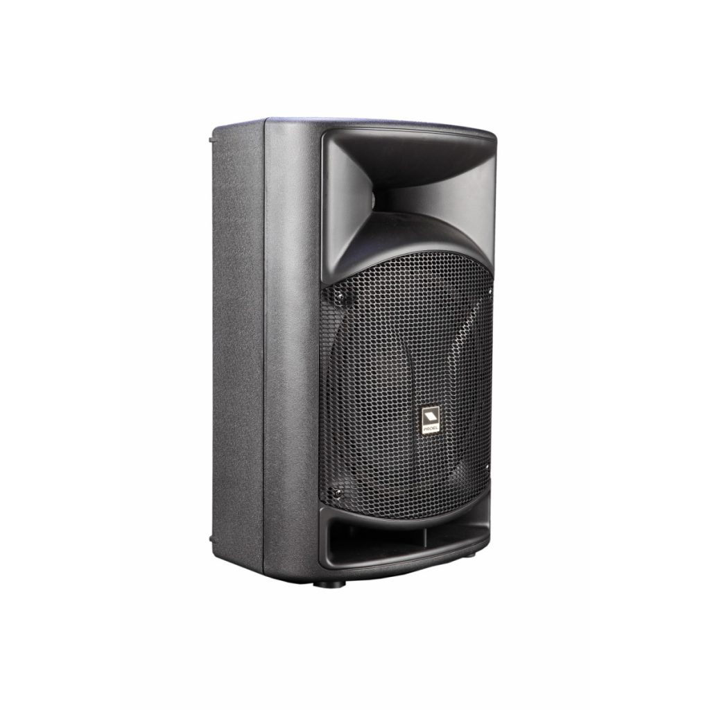 All-in-one system – Sound System PROEL