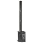 COMPACT PORTABLE COLUMN SYSTEM – Sound System PROEL