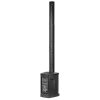 COMPACT PORTABLE COLUMN SYSTEM – Sound System PROEL