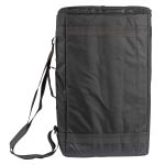 PORTABLE BATTERY POWERED COLUMN SYSTEM – Sound System PROEL