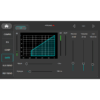 8-channel digital mixer – Sound System PROEL