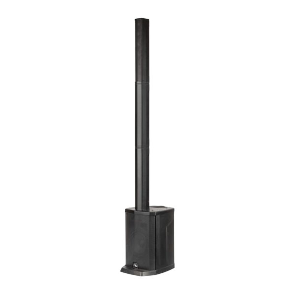 COMPACT PORTABLE COLUMN SYSTEM – Sound System PROEL