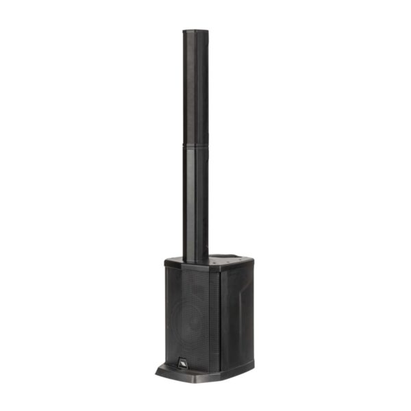 COMPACT PORTABLE COLUMN SYSTEM – Sound System PROEL
