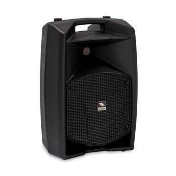 V Series – Sound System PROEL